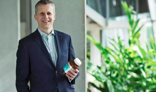 中国电商新规 或为Blackmores创造下一个“黄金增长期”_财富号评论(cfhpl)股吧_东方财富网股吧