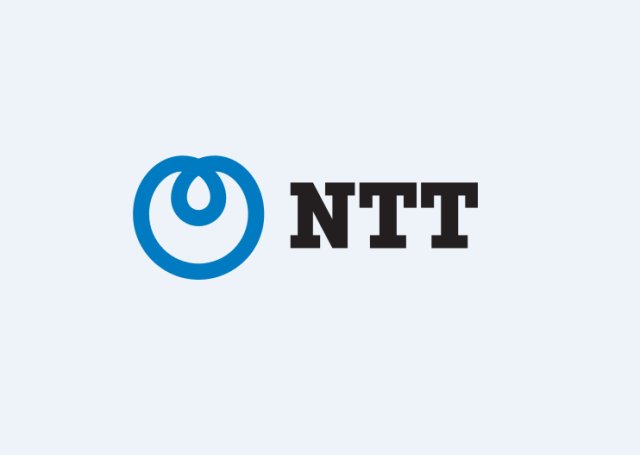 日本电报电话公司（NTT）_财富号_东方财富网