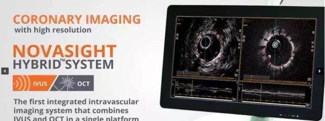 远大医药引进的Conavi项目进入国家药监局审批程序“绿色通道”_财富号_东方财富网