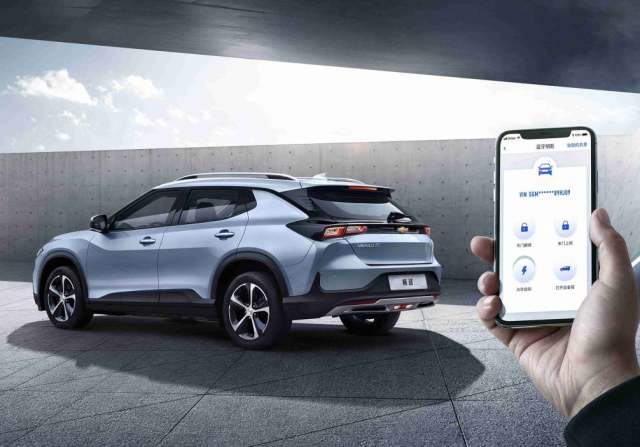 q95,(第10页)_大山谷图库