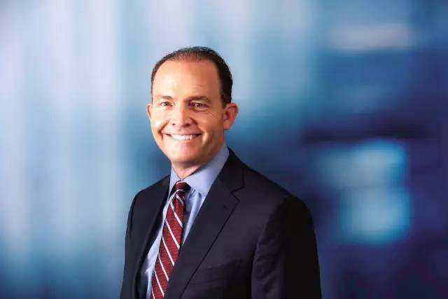 FTI专评｜热点专访：美科技股泡沫有多大？_财富号_东方财富网